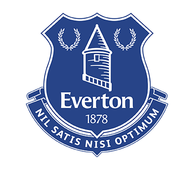 Everton | VIP & Hospitality Tickets with Lounge Access